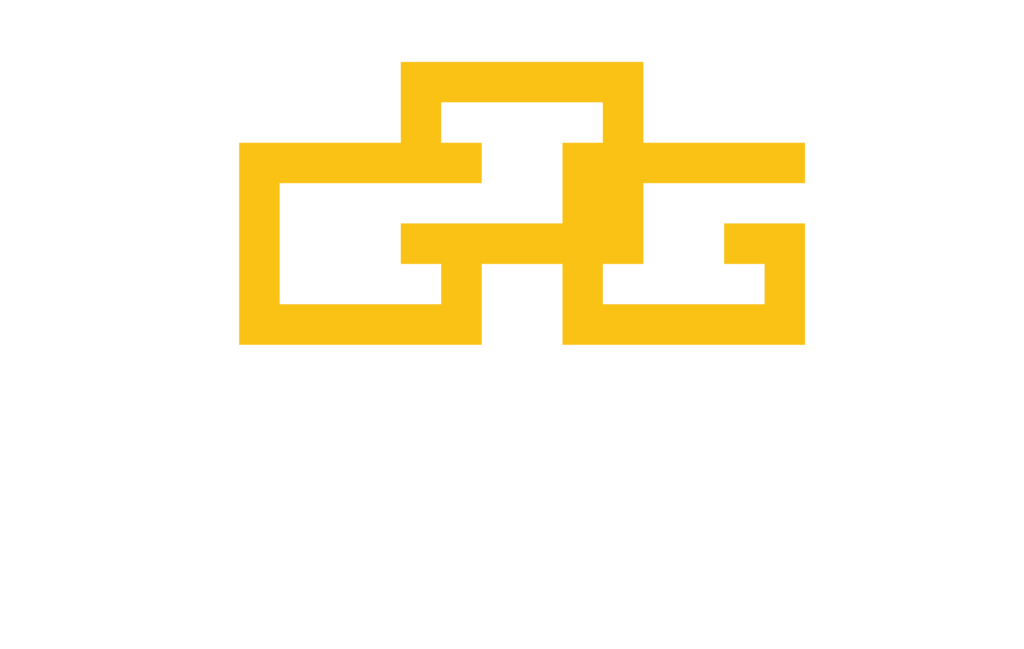Golden Networking – Conexões que Valem Ouro